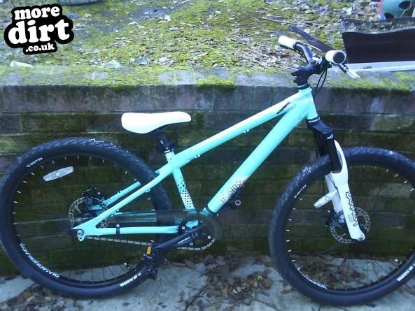 duno duno |Kids Bikes | 5798