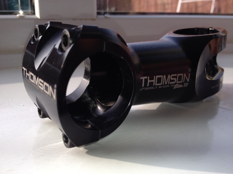 Thomson Stem | 1030946831 | Buy & Sell