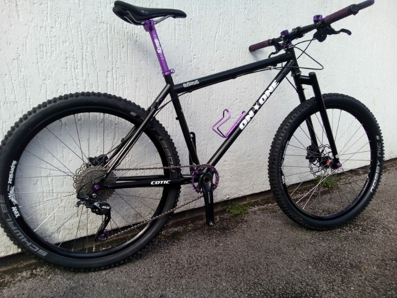 On One Inbred | 1024592363 | Buy & Sell