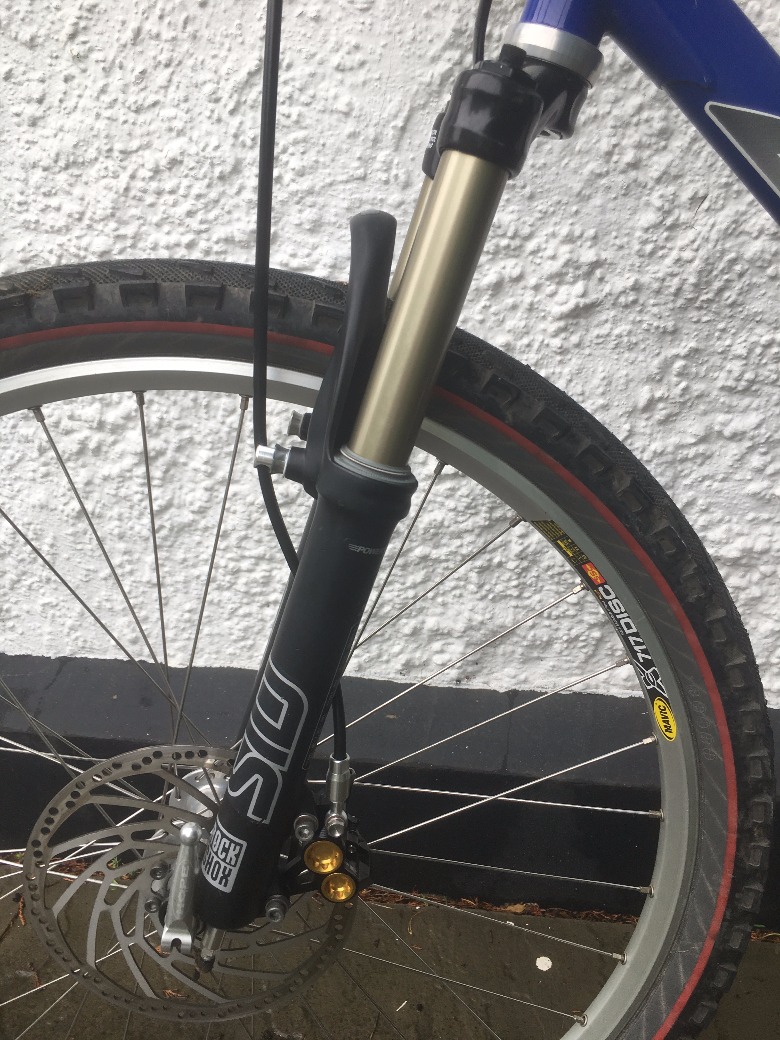 Cove Handjob XC Hardtail | 1021325753 | Buy & Sell