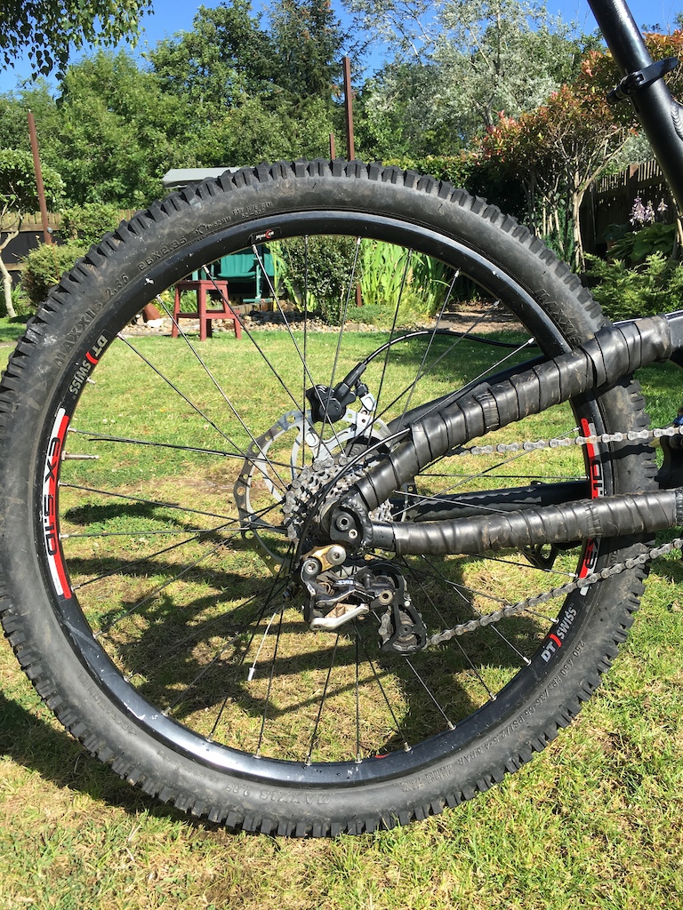 Evil Revolt , Good Condition . £550 , Postage Available | 1031527778 ...