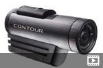 First Look: Contour+2 Camera | More Dirt