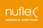 First Look - Nuflex Muscle and Joint Care Gels | More Dirt