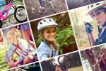 10 Female Riders to follow on Instagram | More Dirt