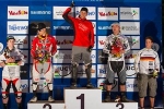 Roger Rinderknecht wins the Val di Sole 4X | More Dirt