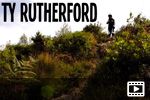 Featured Member Content - Ty Rutherford Rides Puddletown Forest | More Dirt