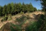 Van Rd in Caerphilly to re-open in 2012 | More Dirt