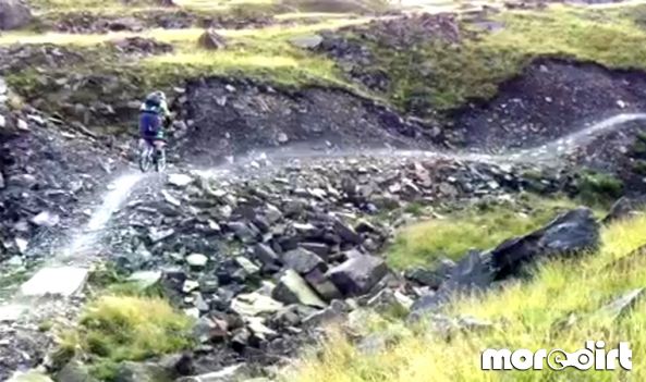 Lee Quarry Mountain Bike Trails | Photo 63291