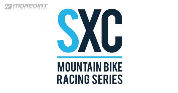 SXC - Scottish Cross Country Association - Mountain Bike Events